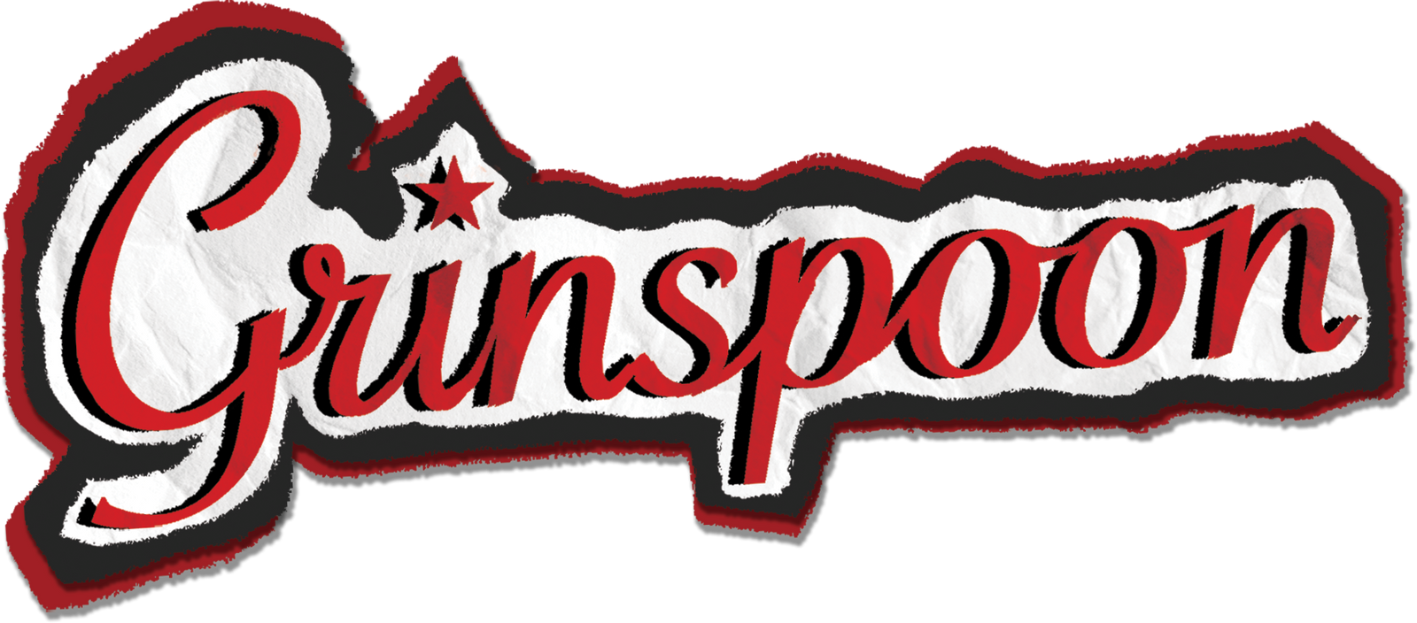 Grinspoon Official Store - Grinspoon Official Store