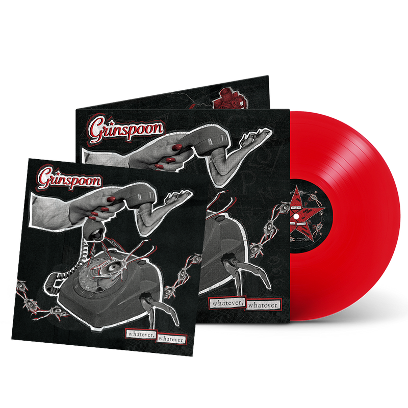 Grinspoon Official Store - Grinspoon Official Store